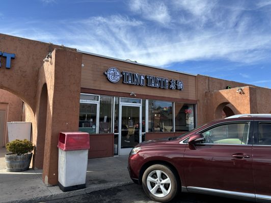 TANG TASTE - Updated November 2025 - 62 Photos & 36 Reviews - 1451 S ...