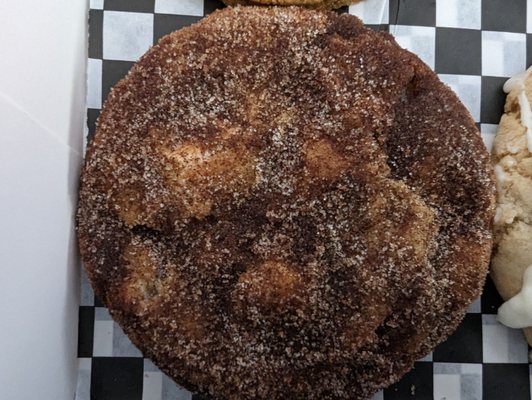 COCO & JULES COOKIES - Updated August 2024 - 18 Photos & 16 Reviews ...