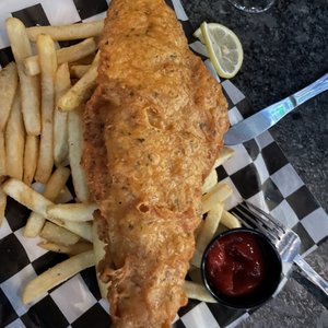 JAMMERS SPORTS BAR & RESTAURANT - 68 Photos & 66 Reviews - 3535 Walters ...