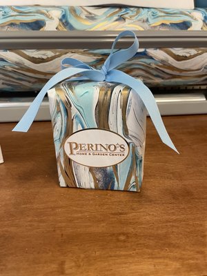 PERINO’S HOME & GARDEN CENTER - Updated January 2026 - 184 Photos & 61 ...