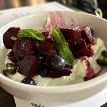 PINK IVY KITCHEN & BAR - Updated August 2024 - 204 Photos & 47 Reviews ...