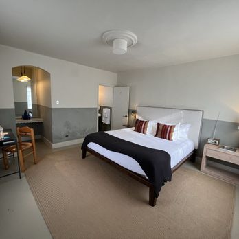 RANCH MOTEL - Updated January 2026 - 41 Photos & 13 Reviews - 3101 ...