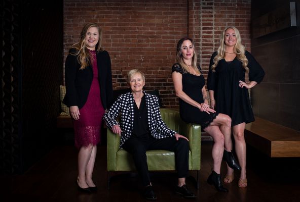 SWANN DERMATOLOGY PARTNERS - Updated September 2025 - 13 Photos - 1240 ...