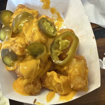 THE ANGRY PIG BBQ - Updated January 2026 - 19 Photos - 2935 Lamson Rd ...