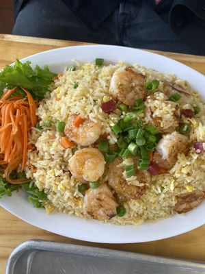 BESTCO DONUT - Updated March 2025 - 10 Reviews - 1304 N Washington Ave ...