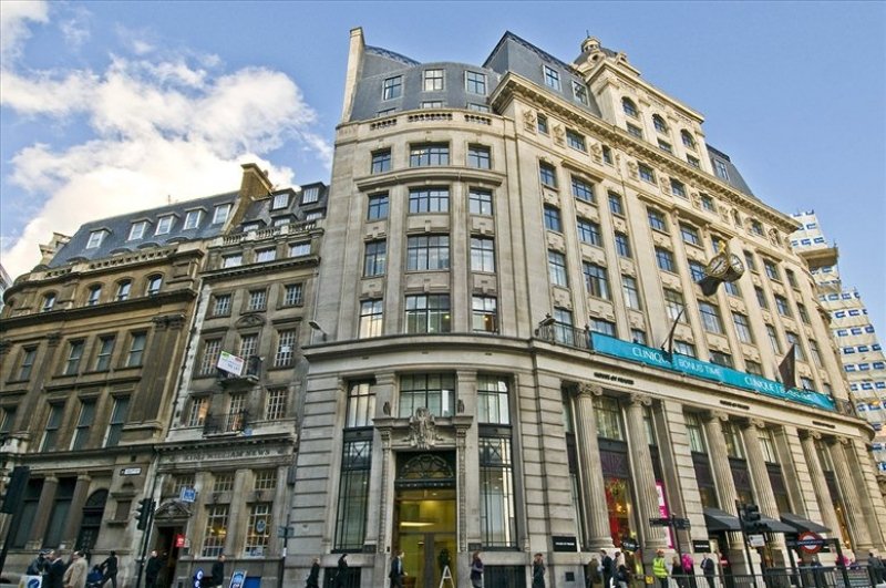 DOCTAP - TEMP. CLOSED - Updated January 2026 - 6 London Street, London ...