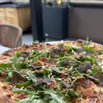 ROOF 106 - Updated August 2024 - 254 Photos & 109 Reviews - 106 ...