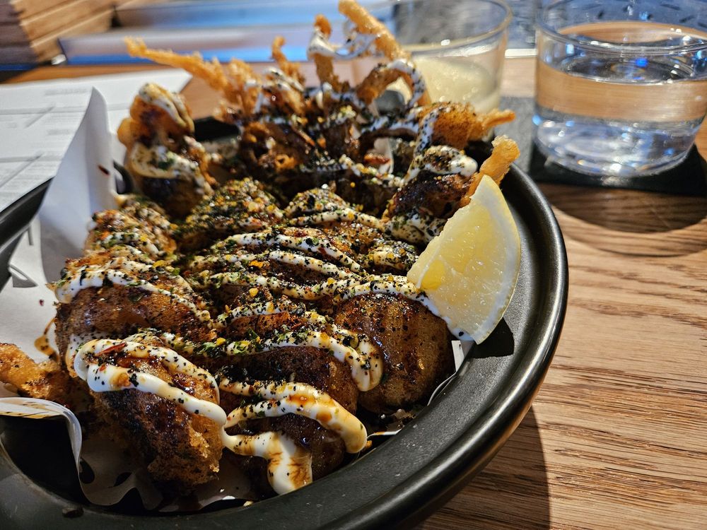 TAYER + ELEMENTARY - Updated June 2025 - 79 Photos & 20 Reviews - 152 ...