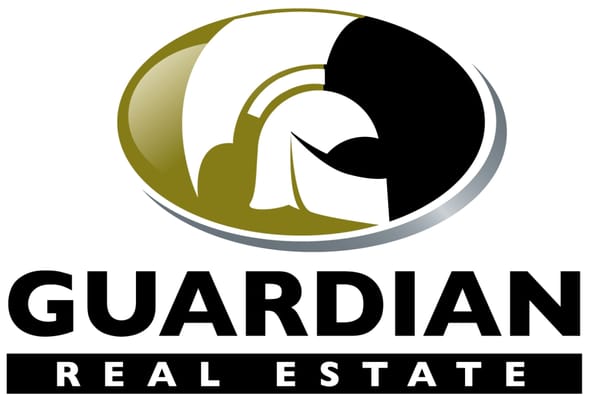 GUARDIAN REAL ESTATE - Updated April 2025 - 65 W 200th N, Spanish Fork ...
