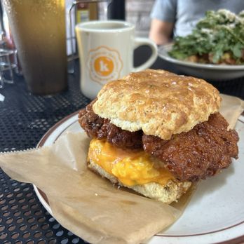 KINFOLK - Updated January 2025 - 159 Photos & 57 Reviews - 111 Harbor ...