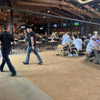 THE RUSTIC - Updated April 2025 - 1423 Photos & 980 Reviews - 1121 ...