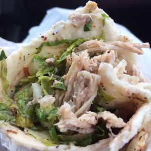 KARAM’S MIDDLE EAST BAKERY - 12 Photos & 40 Reviews - Bakeries - 137 ...
