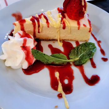 CAFE UN DEUX TROIS - Updated February 2025 - 553 Photos & 794 Reviews ...