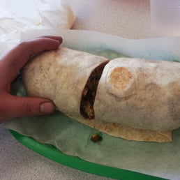 EL FARO - Updated September 2025 - 64 Photos & 116 Reviews - 9 N State ...