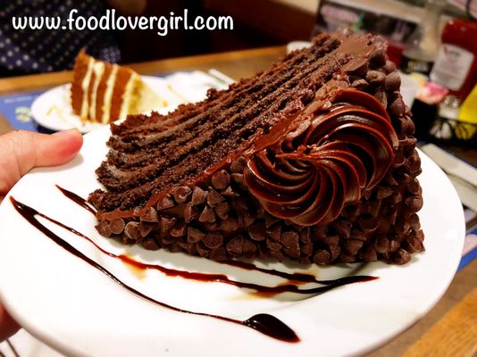 GREGG’S RESTAURANTS - 187 Photos & 190 Reviews - American (Traditional ...