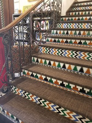 LANDA BRANCH LIBRARY - Updated May 2024 - 44 Photos & 48 Reviews - 233 ...