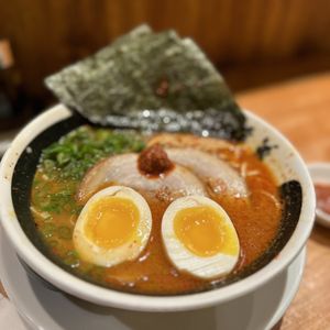 LIVIA - Updated July 2025 - 130 Photos & 71 Reviews - 1399 Commercial ...