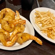 KING’S INN - 138 Photos & 175 Reviews - Seafood - 1116 E County Rd 2270 ...