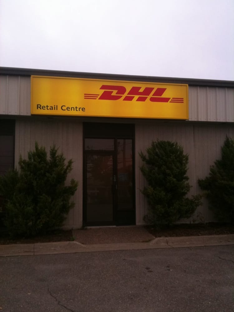 LOOMIS EXPRESS - Updated December 2025 - 20 Reviews - 495 Wilkinson ...