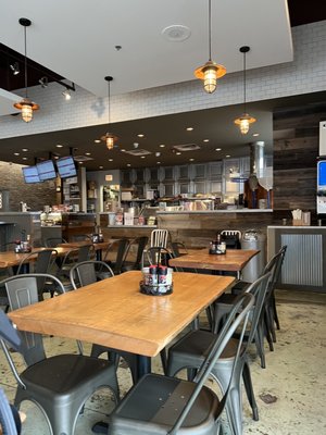 BILLY BRICKS - Updated November 2025 - 126 Reviews & 150 Photos - 2770 ...