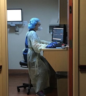 FROMER EYE CENTERS - Updated October 2025 - 30 Photos & 140 Reviews ...