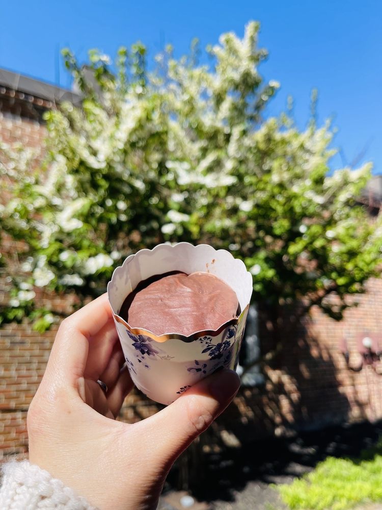 SMITHFIELD GOURMET BAKERY AND CAFE - Updated December 2025 - 236 Photos ...