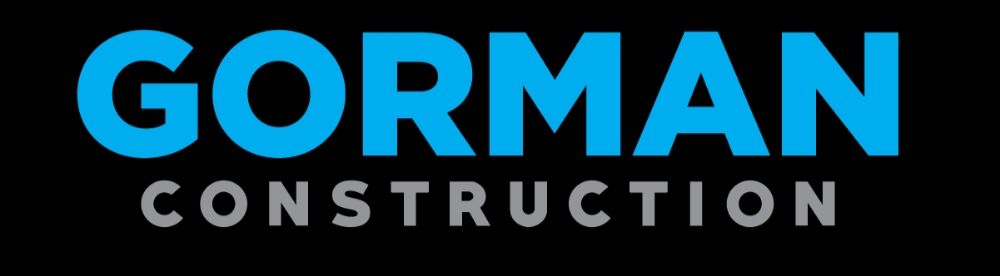 GORMAN CONSTRUCTION - Updated July 2025 - Lancaster, California ...