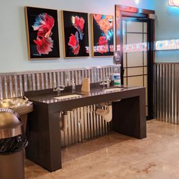 CRAWFISH HOUSE - Updated July 2025 - 146 Photos & 101 Reviews - 247 ...