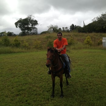 PA’ANI RANCH & ATV ADVENTURES - Updated December 2025 - 20 Photos & 15 ...