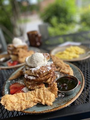 EARLY GIRL EATERY - WEST ASHEVILLE - Updated May 2025 - 323 Photos ...