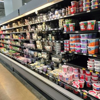 WALMART SUPERCENTER - Updated December 2025 - 16 Photos & 14 Reviews ...