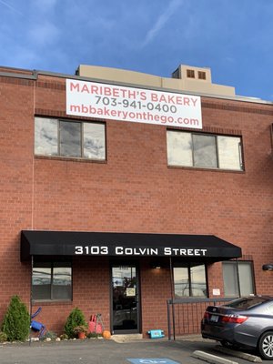 MARIBETH’S BAKERY - Updated October 2025 - 42 Photos & 58 Reviews ...