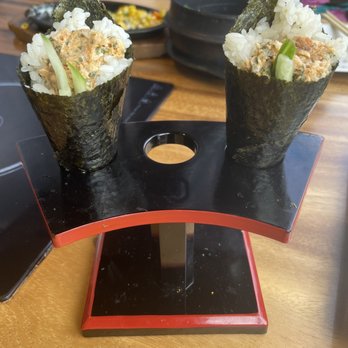 BADA STORY - Updated June 2024 - 902 Photos & 210 Reviews - 799 Abott ...