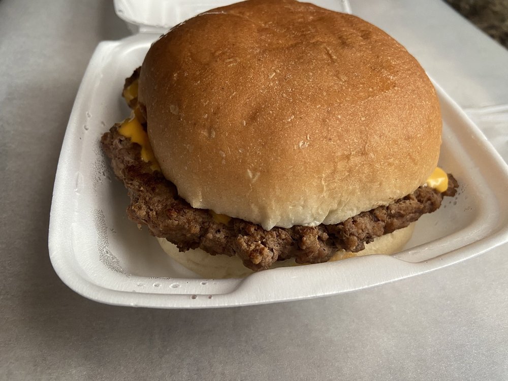 STANLEY KITCHEN FAMILY RESTAURANT - Updated January 2026 - 30 Photos ...