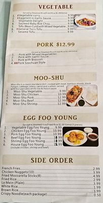 KIRIN CHINA GRILL - Updated December 2025 - 110 Photos & 107 Reviews ...