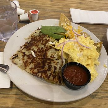 TWO TREES RESTAURANT & TAPS - Updated December 2024 - 612 Photos & 817 ...