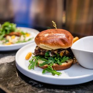 GECKO GRILL - Updated June 2024 - 228 Photos & 431 Reviews - 4341 E ...