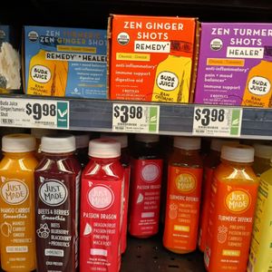 H-E-B - Updated December 2025 - 104 Photos & 53 Reviews - 5601 Bandera ...