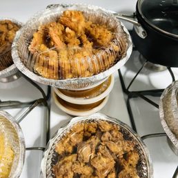 EL CASTILLO DEL POLLO - Updated December 2025 - 125 Photos & 61 Reviews ...