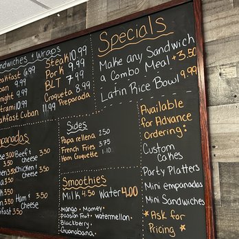 BAKERY MAKEL - Updated December 2025 - 685 Photos & 91 Reviews - 2140 ...