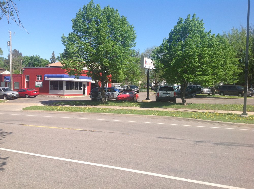 LERUM AUTO - Updated January 2026 - 6329 W Lake St, Minneapolis ...