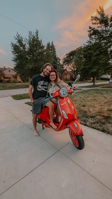 CLEVELANDMOTO - Updated May 2026 - 12 Photos & 40 Reviews - 16211 ...