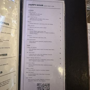 THRIVE - Updated July 2024 - 489 Photos & 224 Reviews - 13 S Orange Ave ...