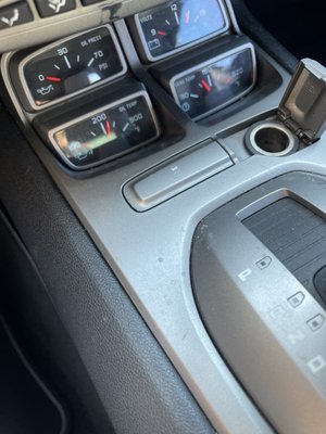 PARADISE CAR WASH & DETAIL CENTER - Updated January 2026 - 111 Photos ...