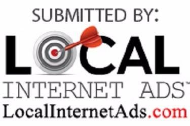 BOYNTON AUTO REPAIR & TRANSMISSION - Updated August 2025 - 10 Reviews ...