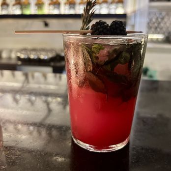 BLANCO COLIMA - Updated September 2024 - 386 Photos & 105 Reviews ...