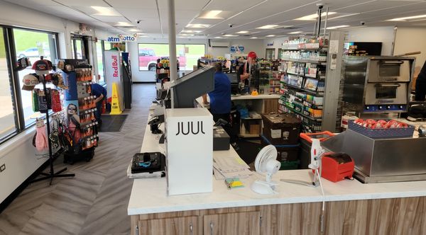 COEN MARKETS - Updated April 2025 - 12 Photos - 5200 Mellon Rd, Export ...