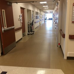 BAYLOR SCOTT & WHITE MEDICAL CENTER - PLANO - 31 Photos & 114 Reviews ...