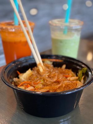 TTOBONGEE CHICKEN - 92 Photos & 36 Reviews - Korean - 2742 Naglee Rd ...