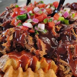 MAHI NIC - Updated January 2026 - 389 Photos & 459 Reviews - 33384 ...